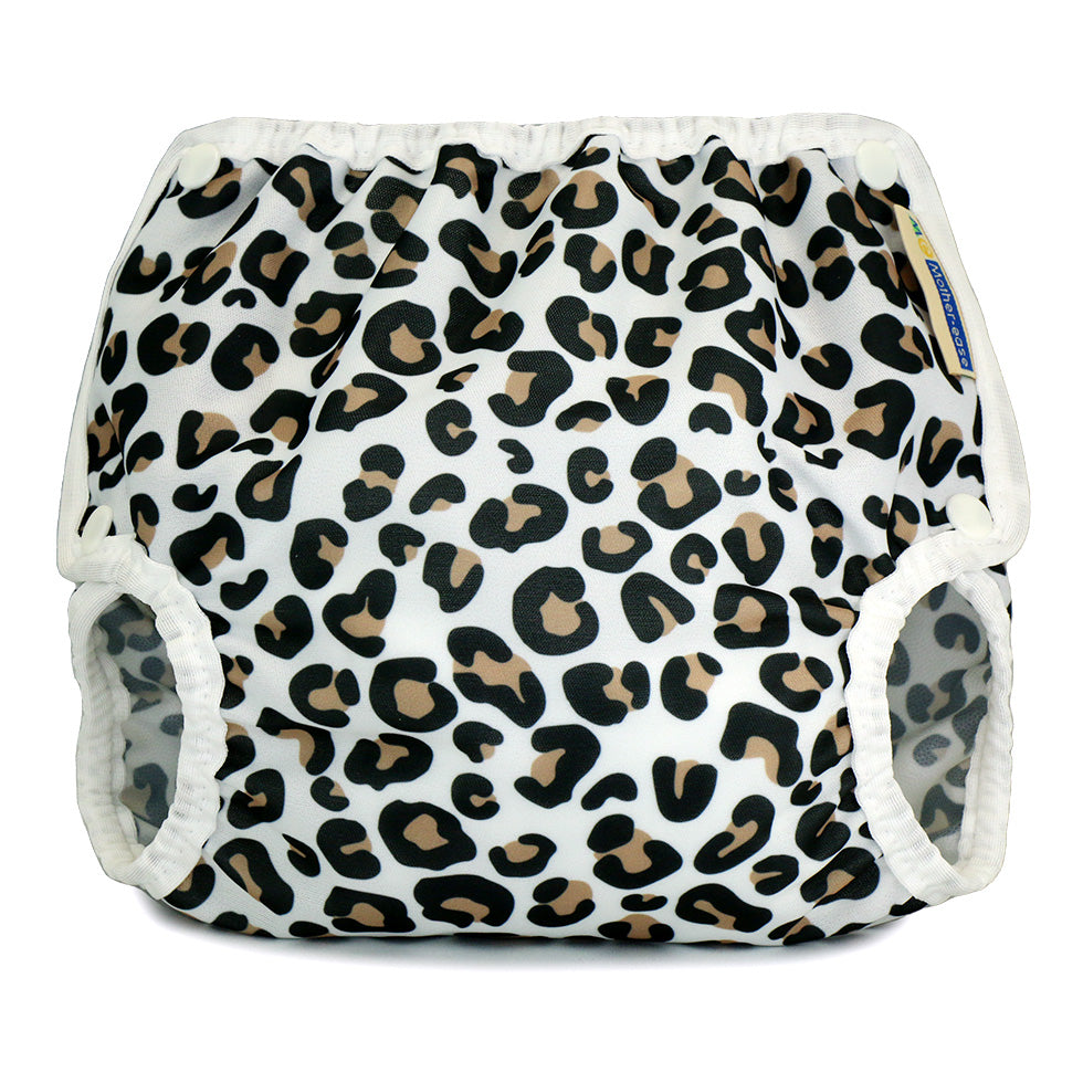 LUX Binding Air Flow Covers – Mother-ease Cloth Diapers