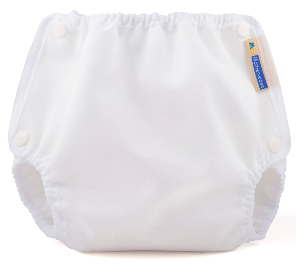 Factory Seconds - Air Flow Cover – Mother-ease Cloth Diapers